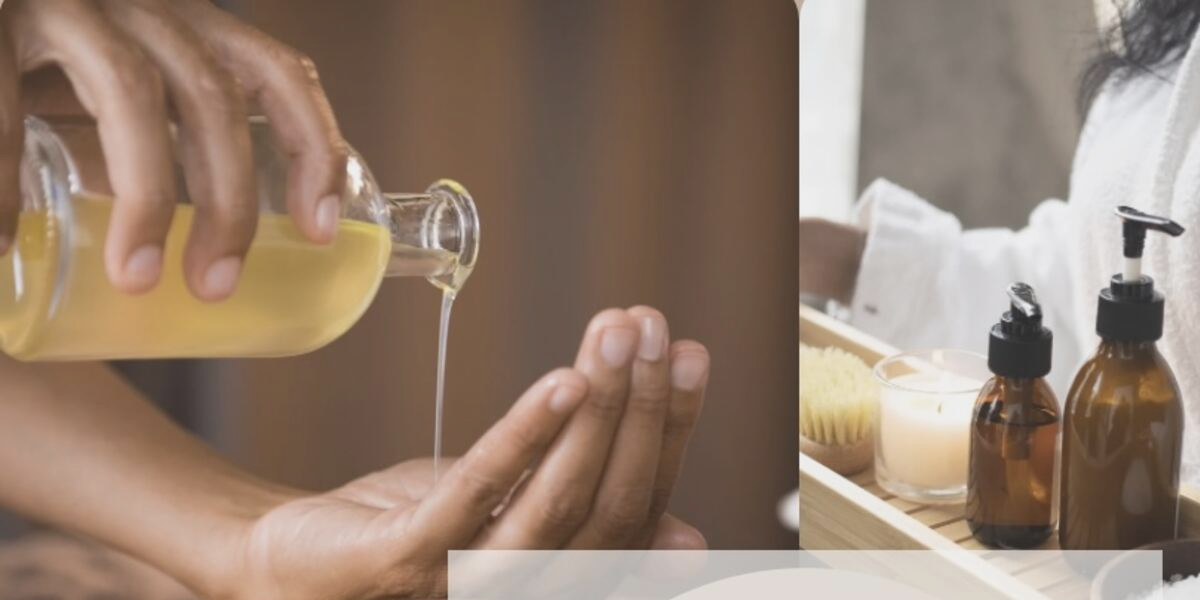 Beauty Within Skin and Wellness
